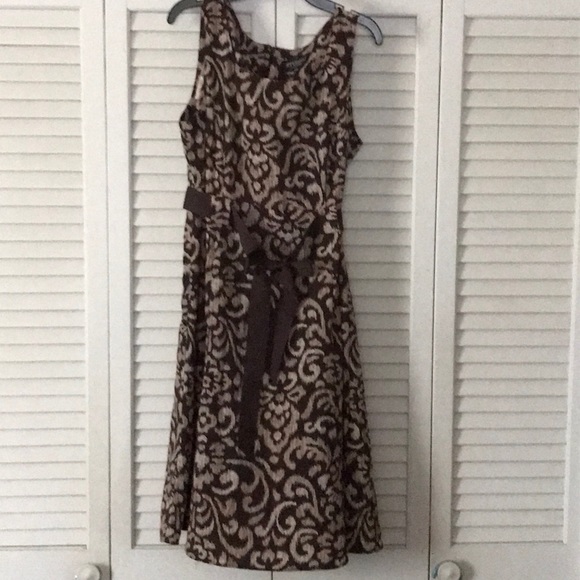 Studio I | Dresses | New Studio I Summer Dress | Poshmark